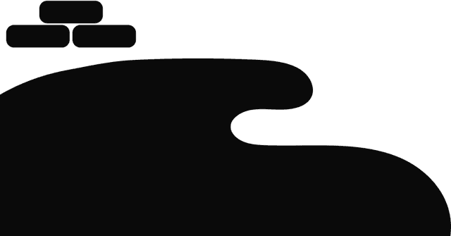 SLAY X Robusta Coffee Beans | 100% Strongest Coffee - Order Online